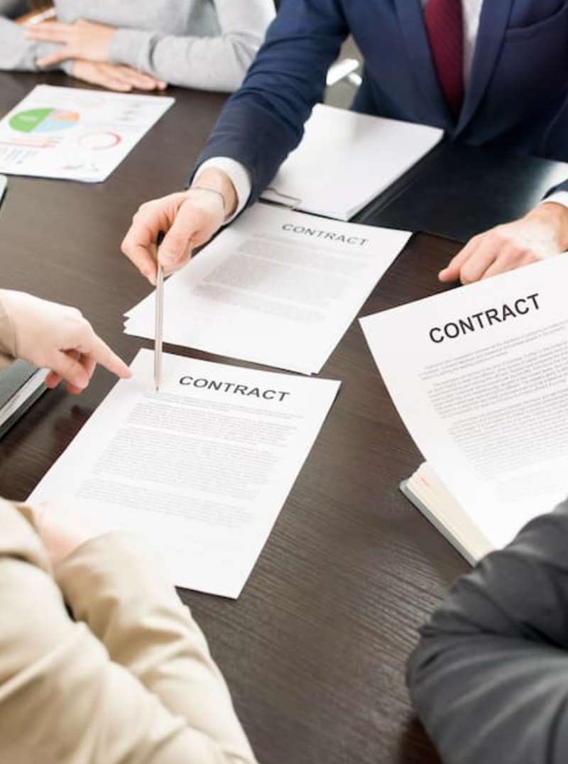 Why it is Beneficial to Have a Flexible Staffing Strategy?