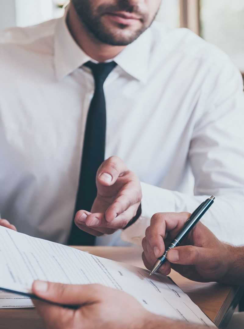 Hiring Ex-employees - Is This a Smart Thing to Do?