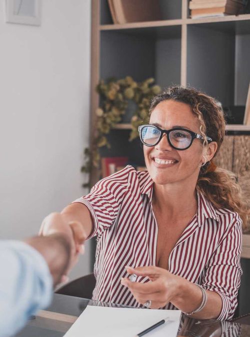 Find Permanent Work in Melbourne - WellsGray Recruitment