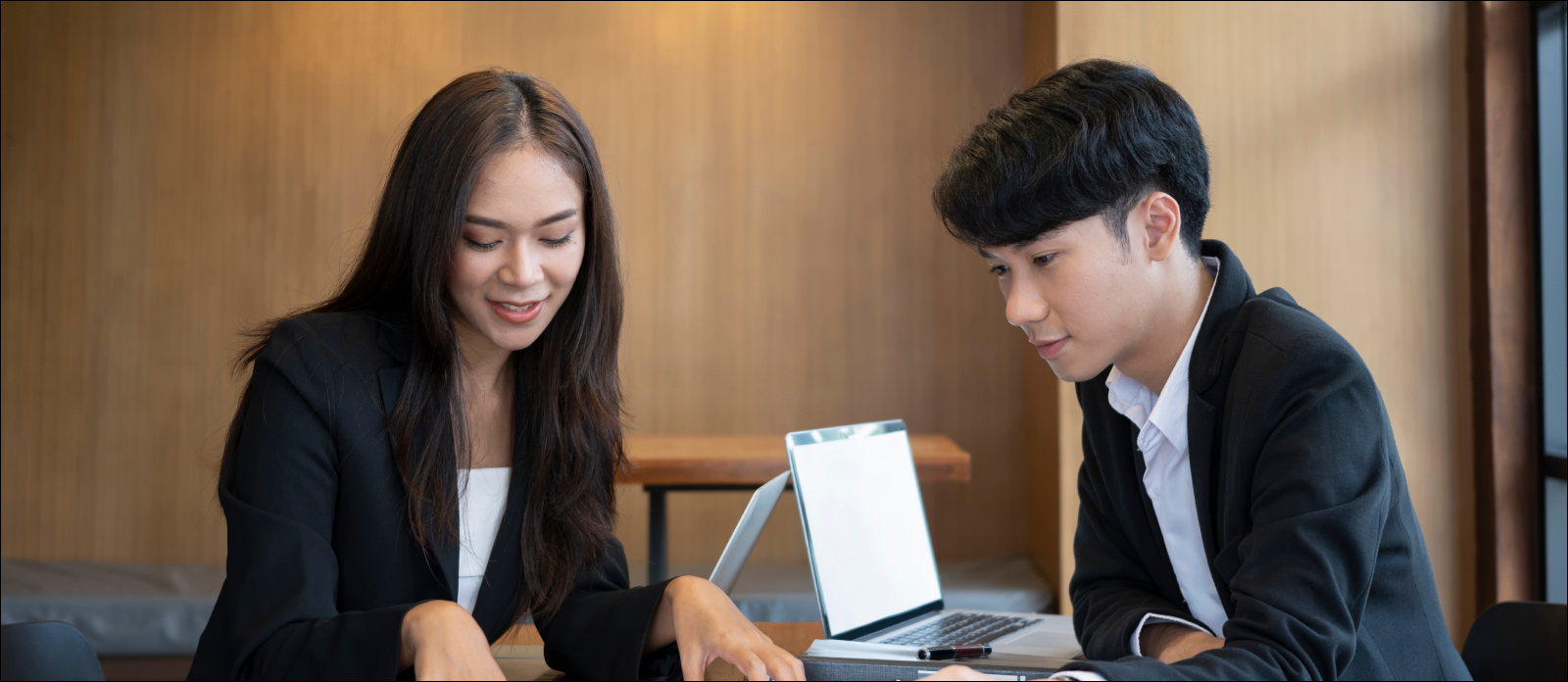 Melbourne HR Recruitment Firm - WellsGray