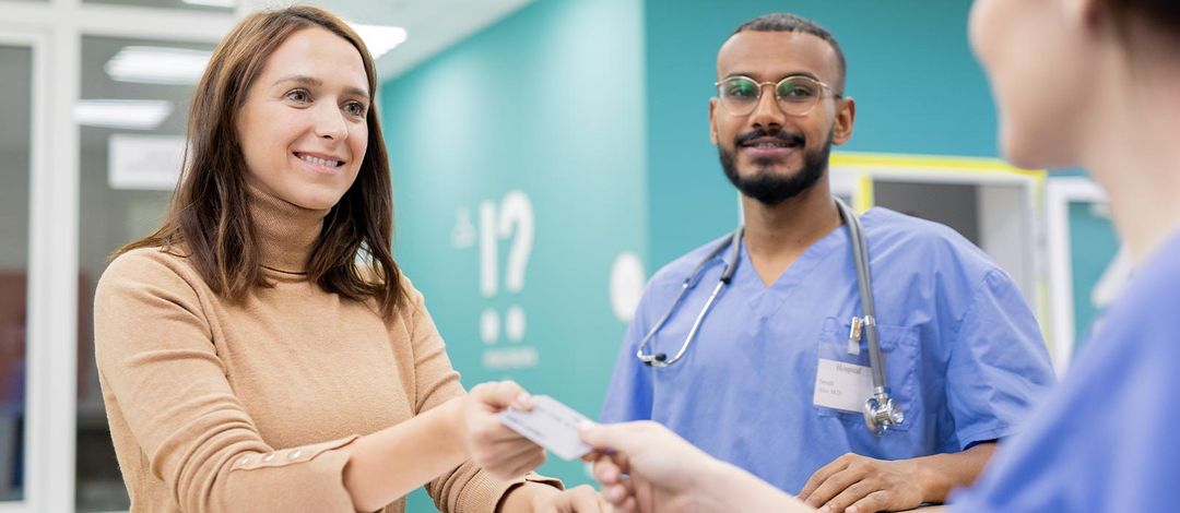 Melbourne's Top Recruitment Agency - WellsGray Recruitment