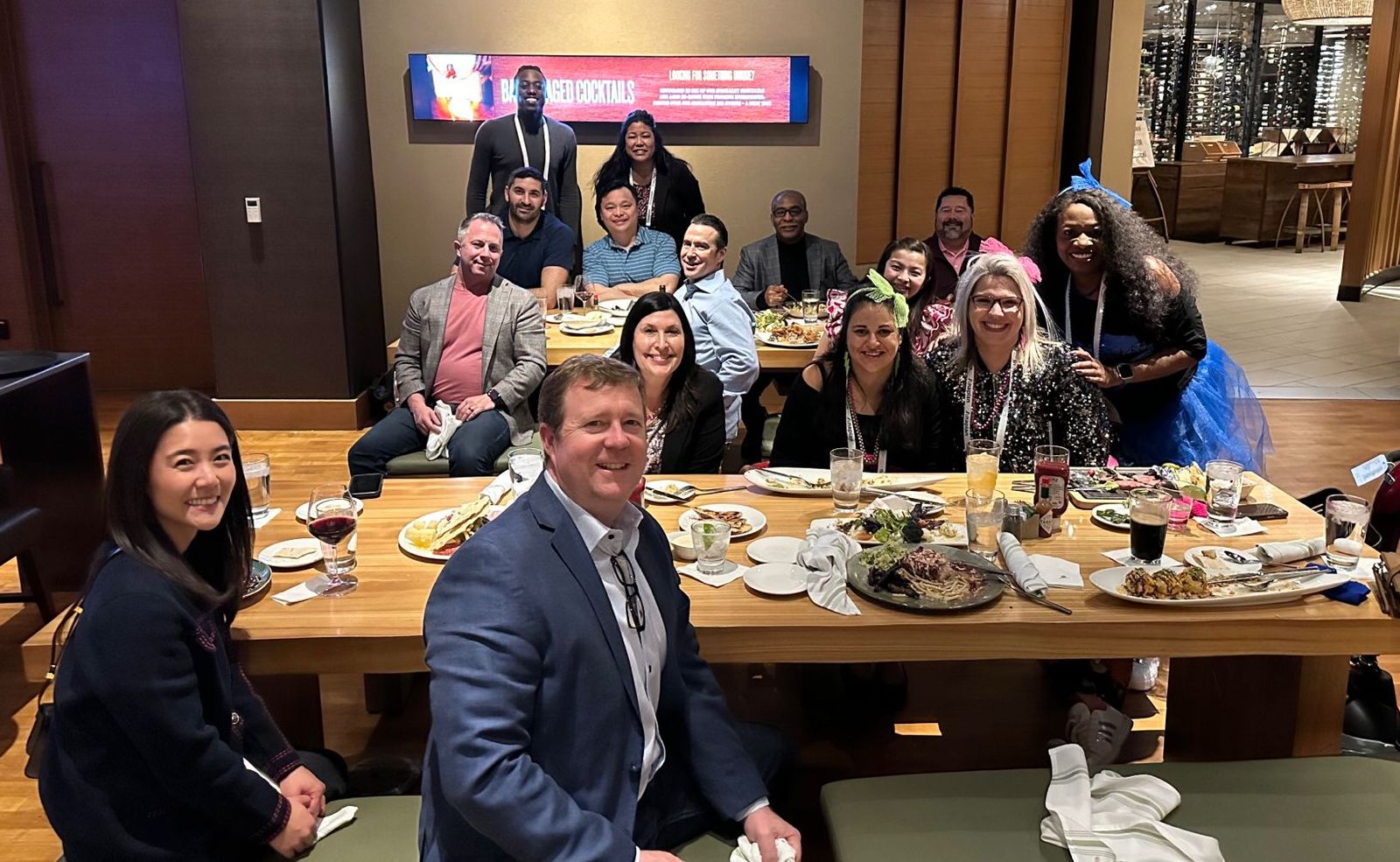 Anaplan Implementation For Education & Government