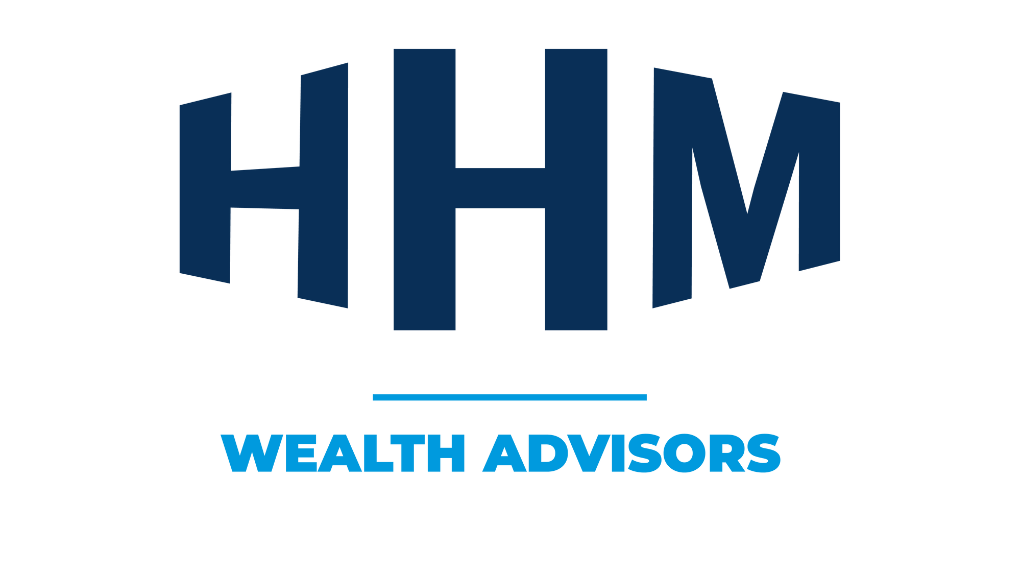 Certified Public Accountants | HHM