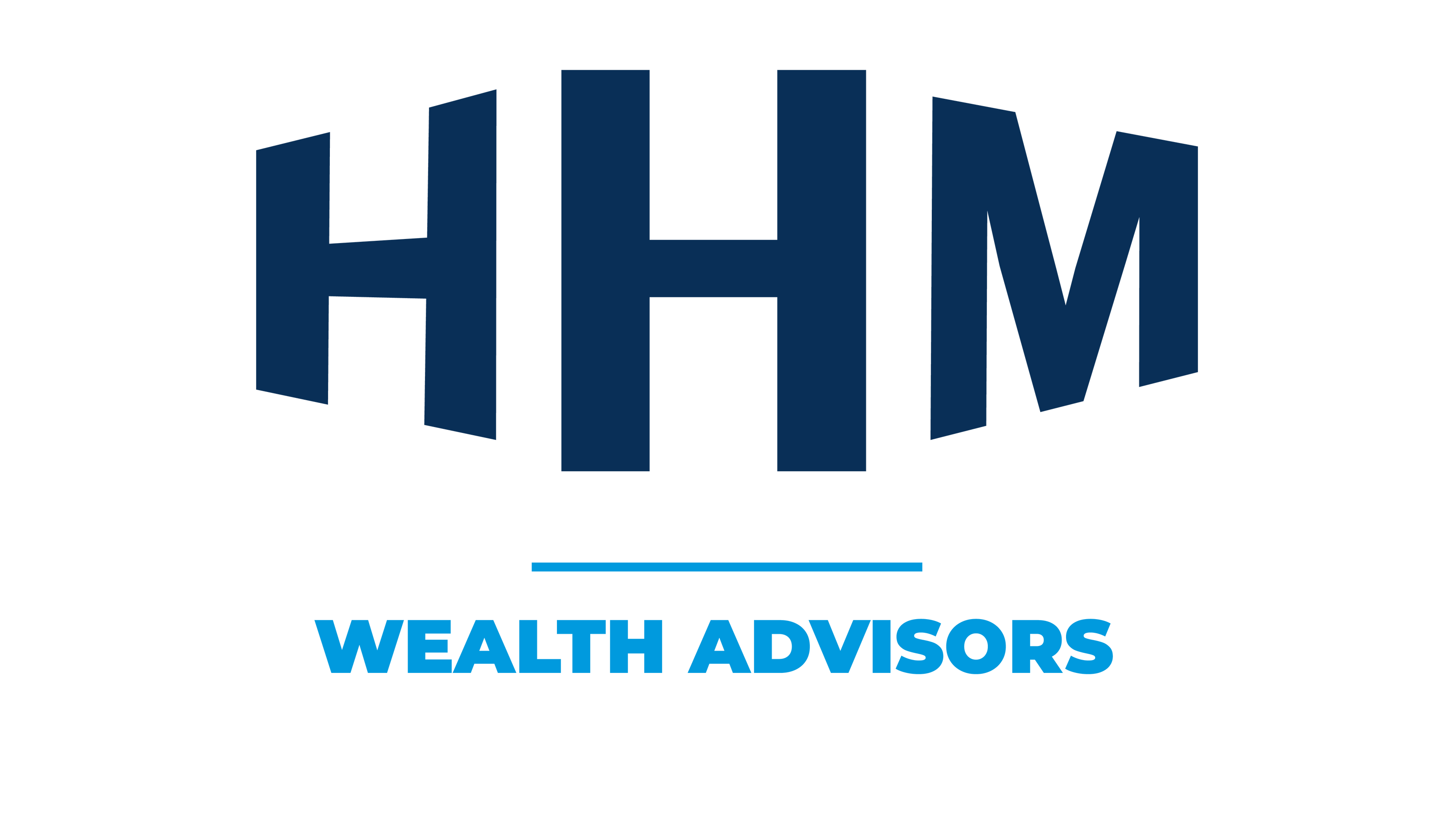 Certified Public Accountants | HHM