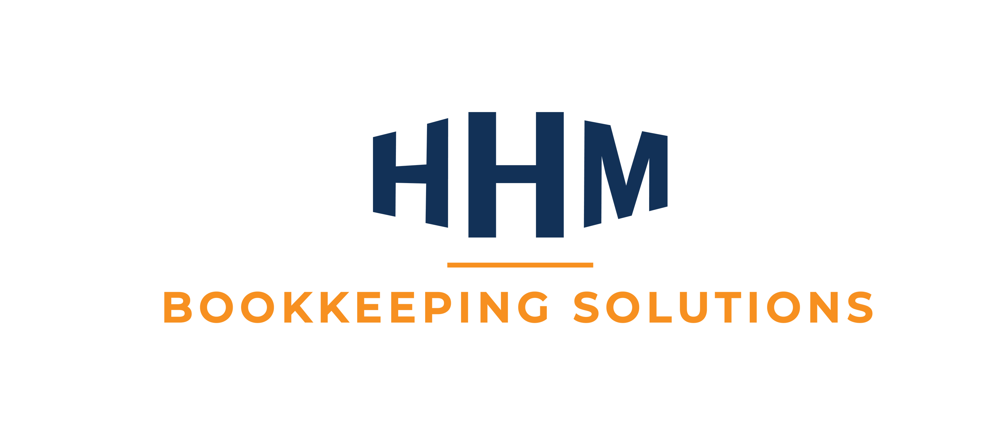 HHM | CPAs - Chattanooga Accounting Firm