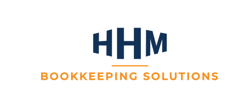 HHM | CPAs - Chattanooga Accounting Firm
