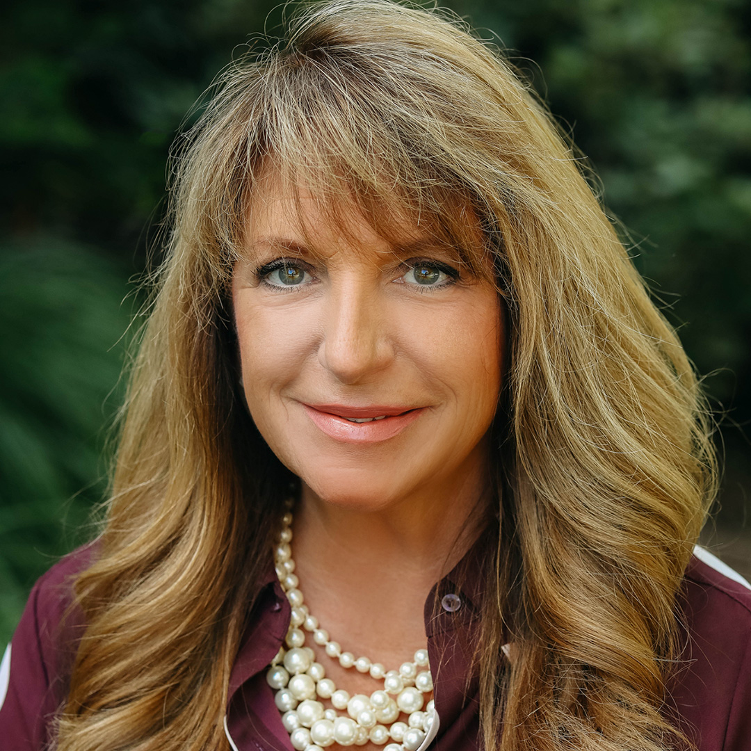 Jill Wynn's Instagram, Twitter & Facebook on IDCrawl