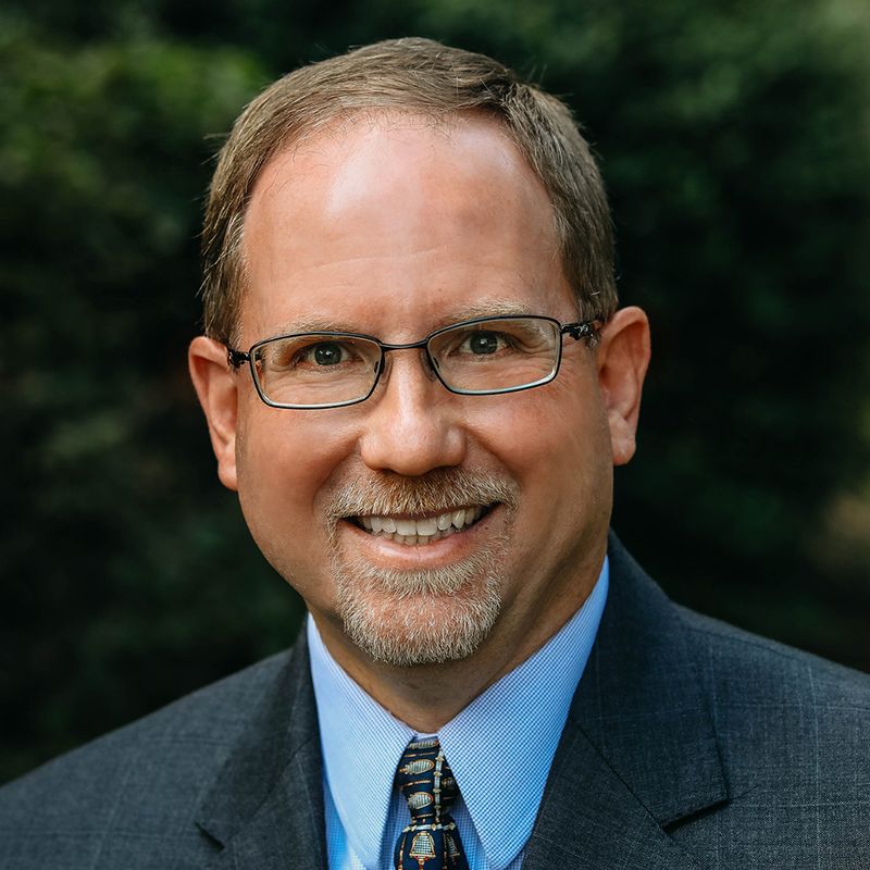 Specialized Tax and Accounting Expertise | HHM | Chattanooga