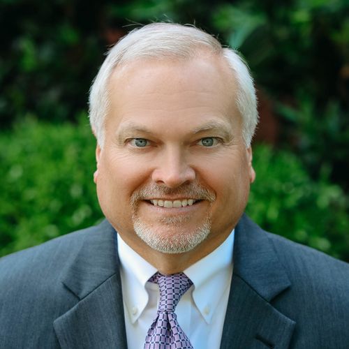 Specialized Tax and Accounting Expertise | HHM | Chattanooga