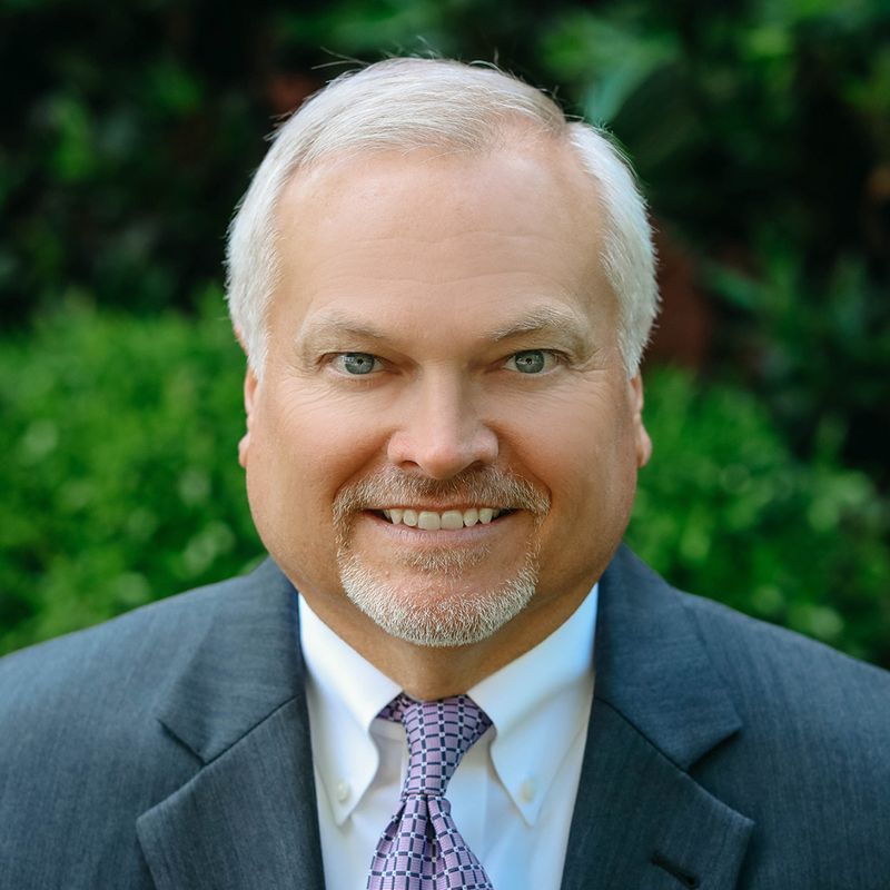 HHM Certified Public Accountants Professionals