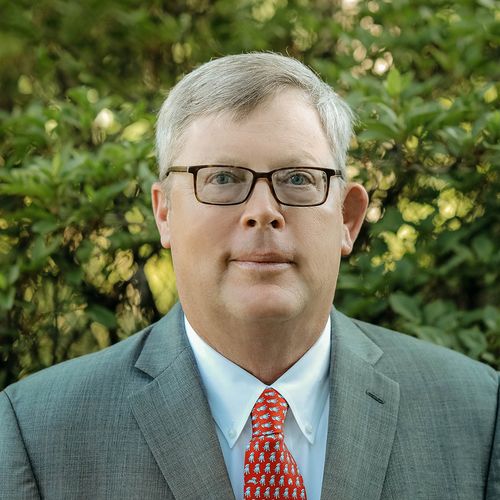 HHM Accounting Firm| Construction Services