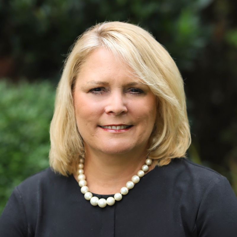 HHM Certified Public Accountants Professionals