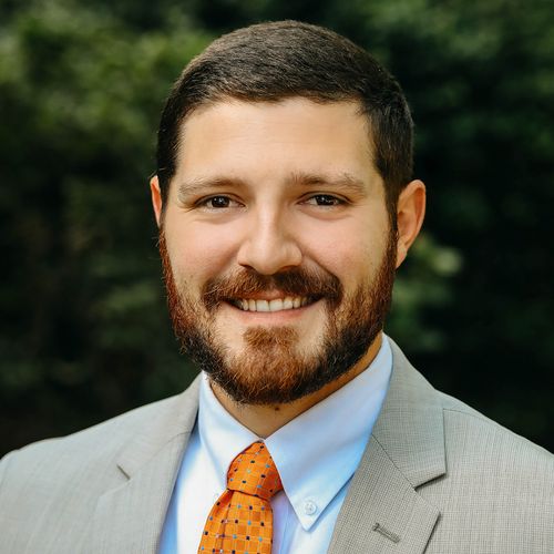 Specialized Tax and Accounting Expertise | HHM | Chattanooga