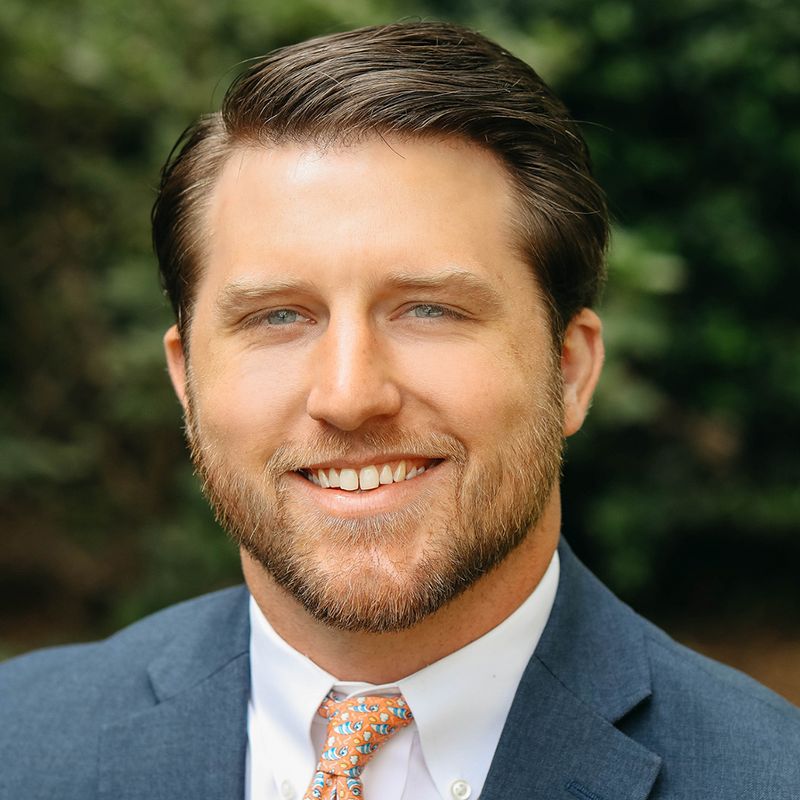 Specialized Tax and Accounting Expertise | HHM | Chattanooga