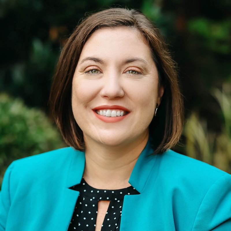 HHM Certified Public Accountants Professionals