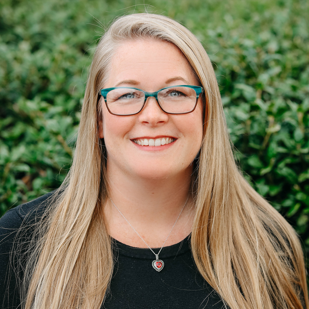 Jill Wynn's Instagram, Twitter & Facebook on IDCrawl