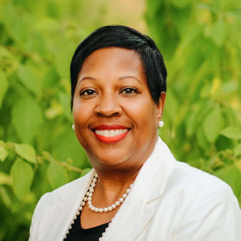 HHM Certified Public Accountants Professionals