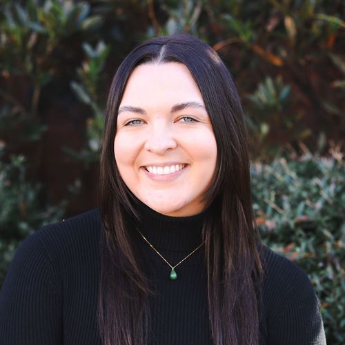 HHM Certified Public Accountants Professionals