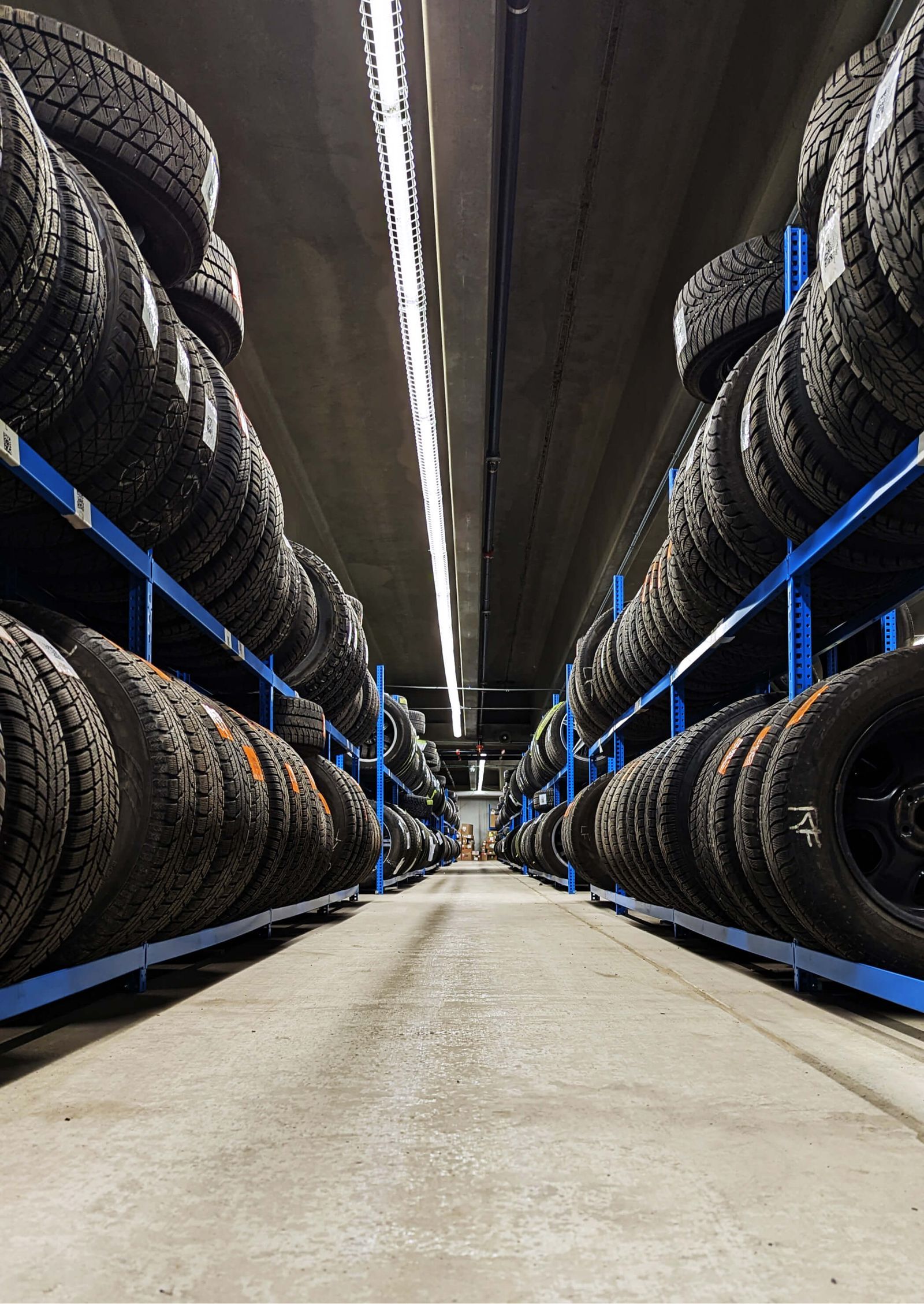 Careers | McManes Automotive