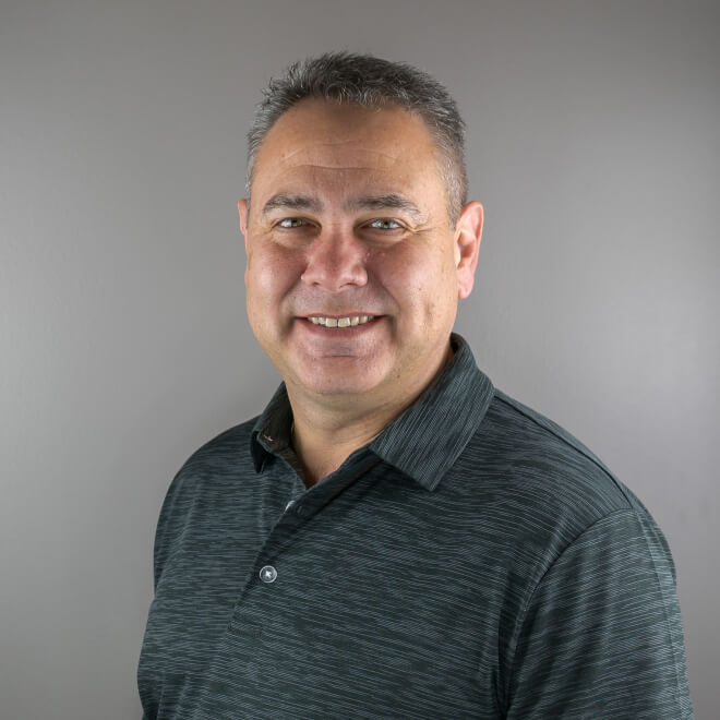 Our Group | McManes Automotive