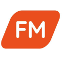 ELECTRIC MOTION ESCAPE R 2022 | Ride Reviews