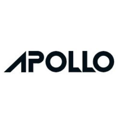 Apollo