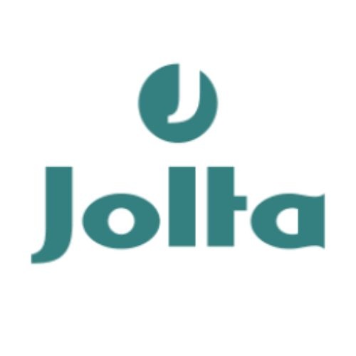 Gotrax EBE1 Electric Bike | Ride Reviews