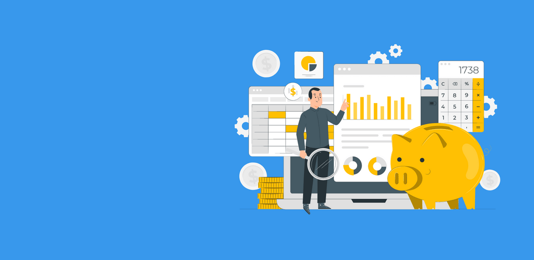 Blogs | Expense on Demand