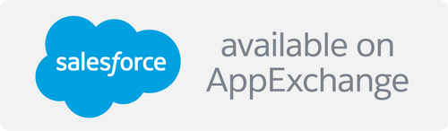 Avonni: Design your Salesforce User Experience Avonni: Design your Salesforce User Experience