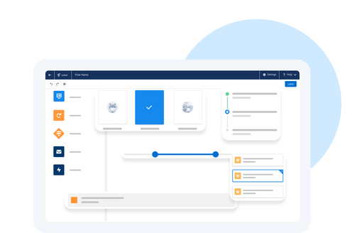 Avonni: Transform your Salesforce User Experience