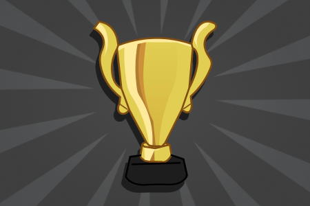 Card-Jitsu | Club Penguin Legacy