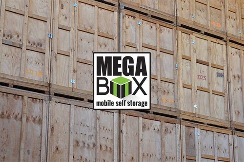 My Account | Storage Plus