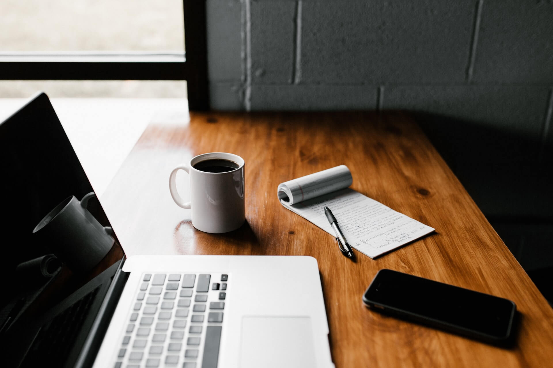 Different Types of Employment: A Short Guide on Full-Time, Part-Time ...