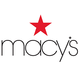 Macy's Jobs and Careers - Midtown - 151 W 34th St - New York City ...