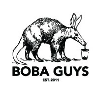 Boba Guys Jobs and Careers - Lower East Side - 35 Spring St - New York ...