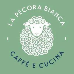 La Pecora Bianca Jobs and Careers - Flatiron - 1133 Broadway - New York ...