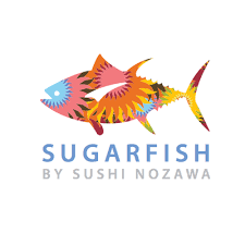 Sugarfish by Sushi Nozawa Jobs and Careers - Chelsea - 33 E 20th st ...