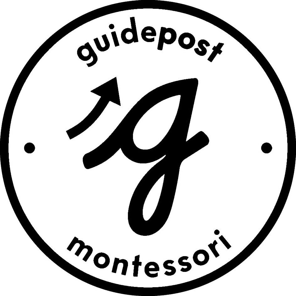 Guidepost Montessori Jobs, Careers, & Locations in New York City