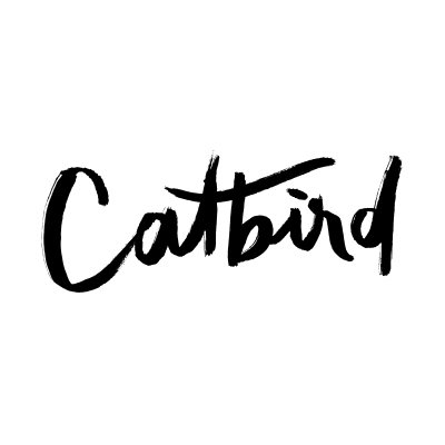 Catbird Jobs and Careers - SoHo - 253 Centre St - New York City - Workwise