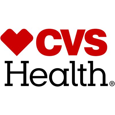 CVS Health Jobs and Careers - Flatiron - 300 Park Ave S - New York City ...