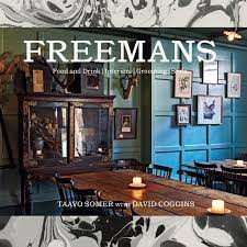 Freemans Jobs and Careers - SoHo - Freeman Alley - New York City - Workwise