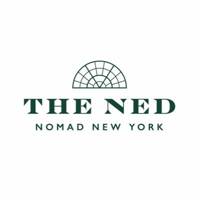 The Ned Nomad Jobs and Careers - Flatiron - 1170 Broadway - New York ...