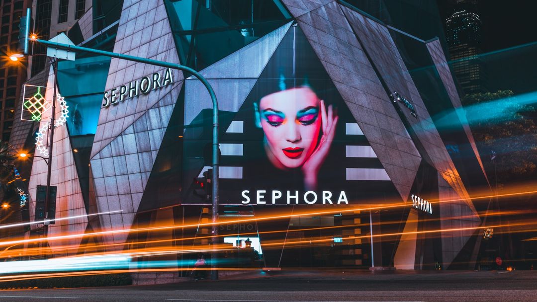 The Top Sephora Interview Questions & How to Answer Them