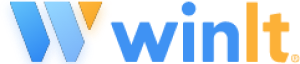 WinIt l Fight Your Ticket