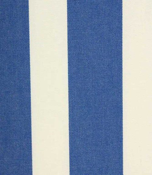 Foam and Covers – Gallery