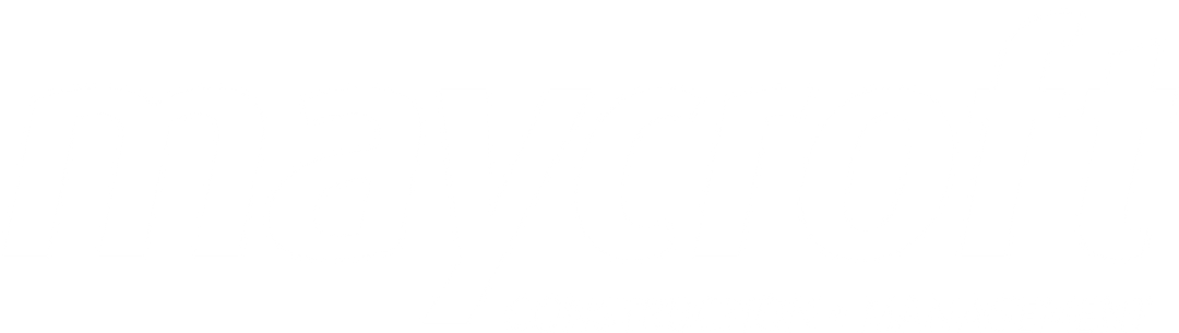 Maycroft Construction