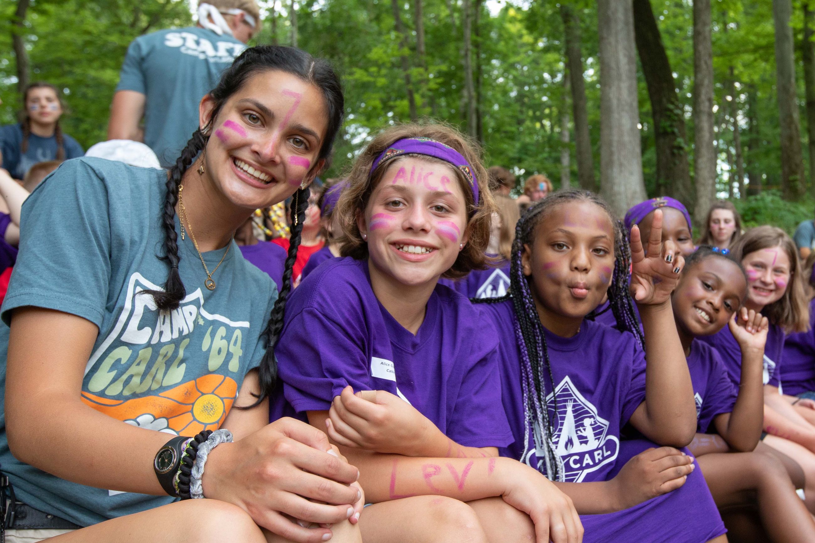 2024 Registration Opens August 1st!