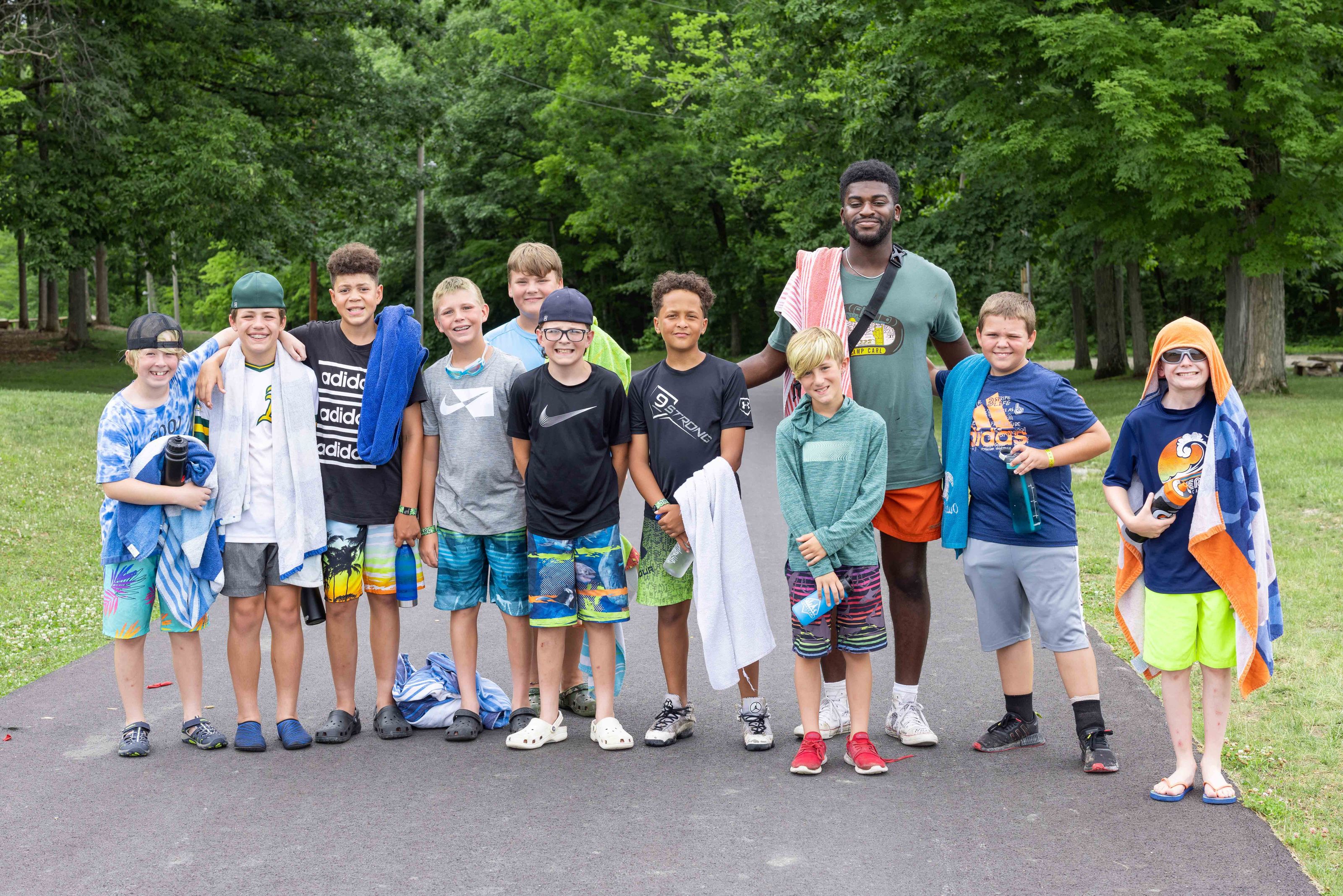 2023 Registration Closes Soon!