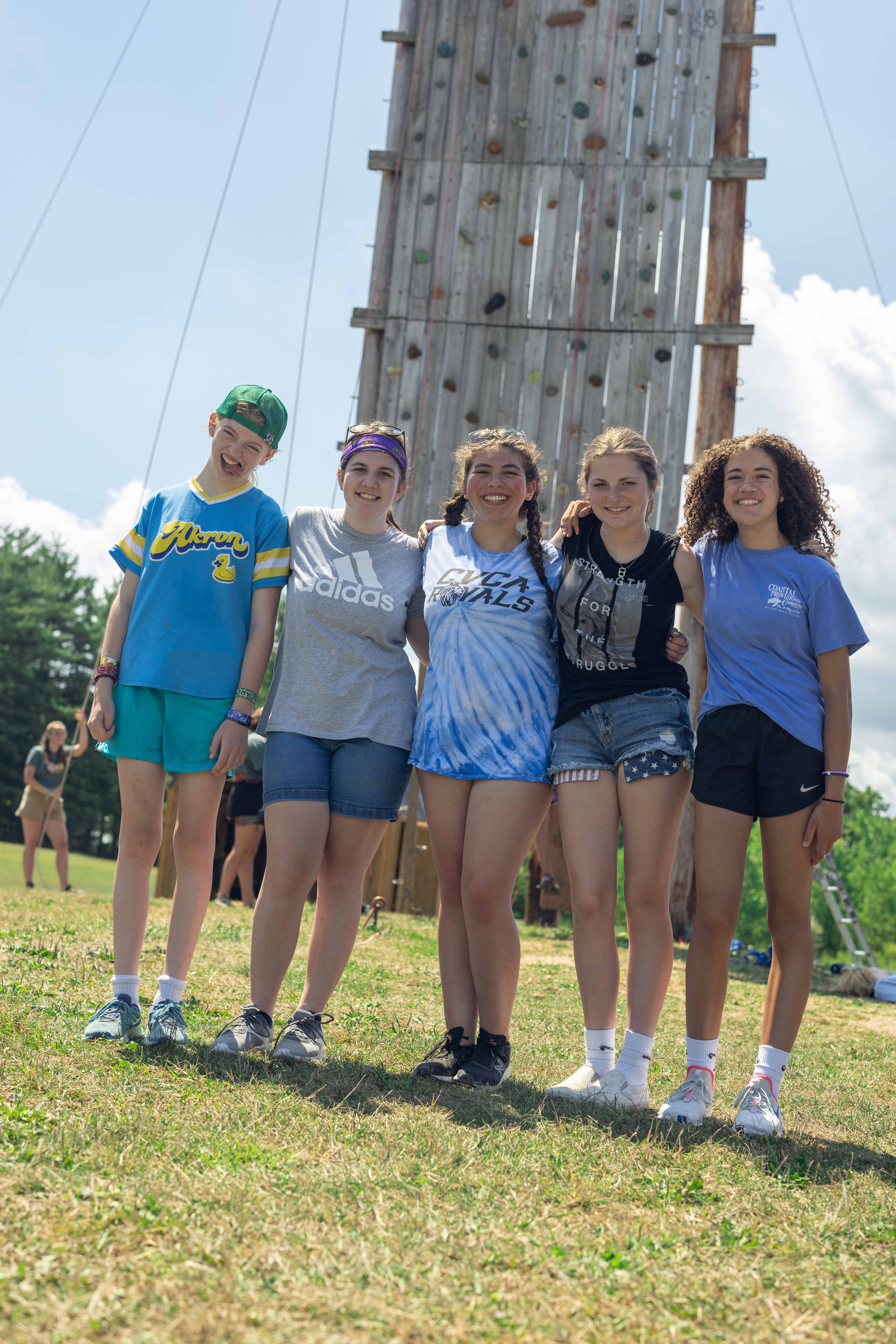 2024 Registration Opens August 1st!