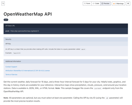 Getting Started with Stoplight Studio | Stoplight